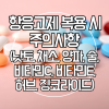 항응고제 복용 시 주의사항 낫토 녹황색 채소 양파 술 비타민c 비타민e 허브 은행잎 추출물 징코라이드 네이버 블로그